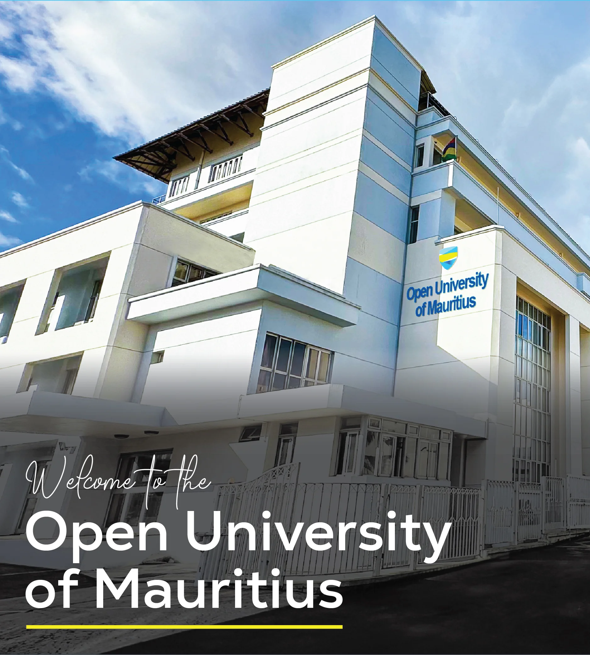 Home Open University Of Mauritius The Best Affordable Public Home Open University Of Mauritius The Best Affordable Public