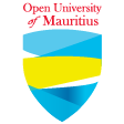 BA (Hons) English | Open University of Mauritius