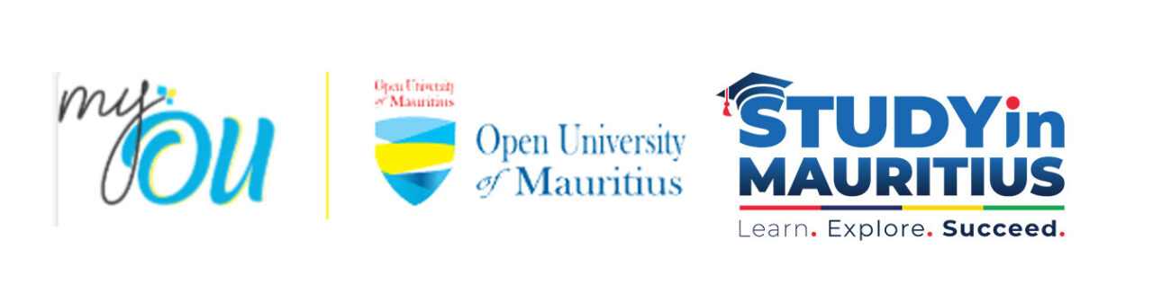 Induction Communique | Open University of Mauritius